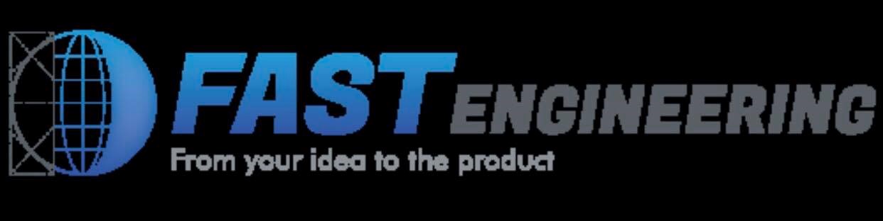 Hostess Factory – Professional staff for corporate events